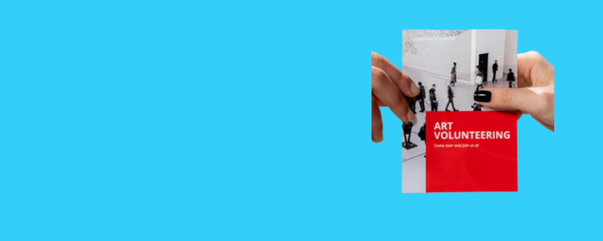 Printing Services London | Card & Stationery Shop Kings Cross